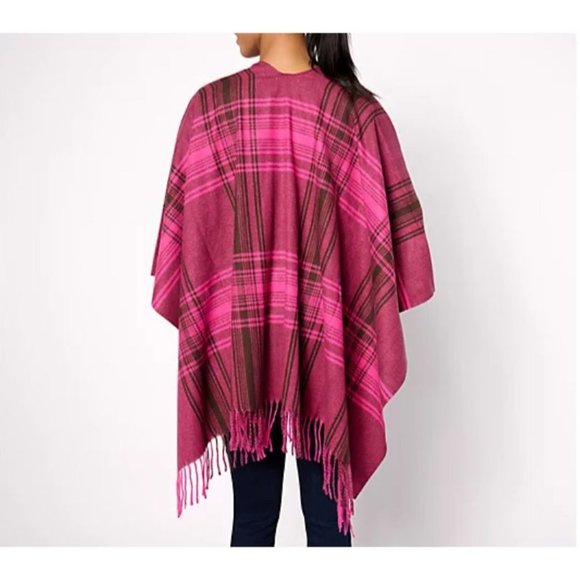 Belle by Kim Gravel | Accessories | Belle Kim Gravel Wrapping All The ...